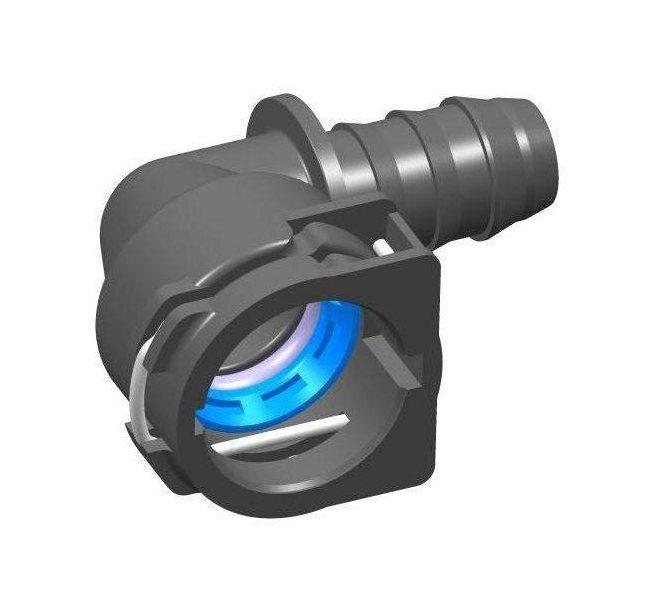 CUSTOM RUBBER PRODUCTS MANUFACTURE