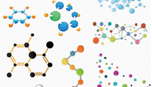 What is the difference between AEM and ACM rubber? - CUSTOM RUBBER ...