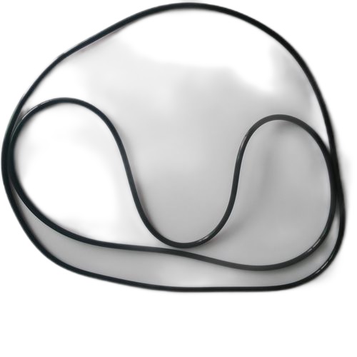 How to Produce and The Applications of Large O-Rings - CUSTOM RUBBER ...